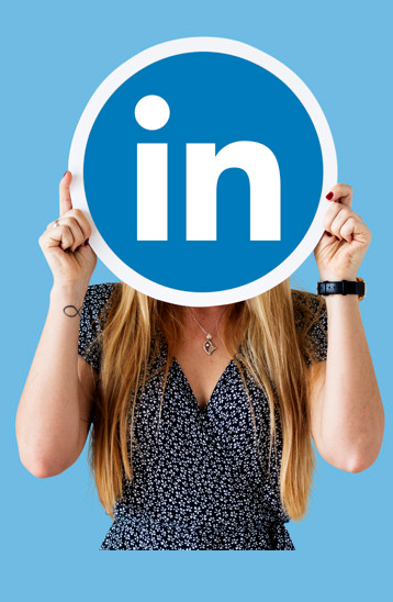 SLDX (Solidus X) | Holding de Tecnologia segurança criptomoedas e ...