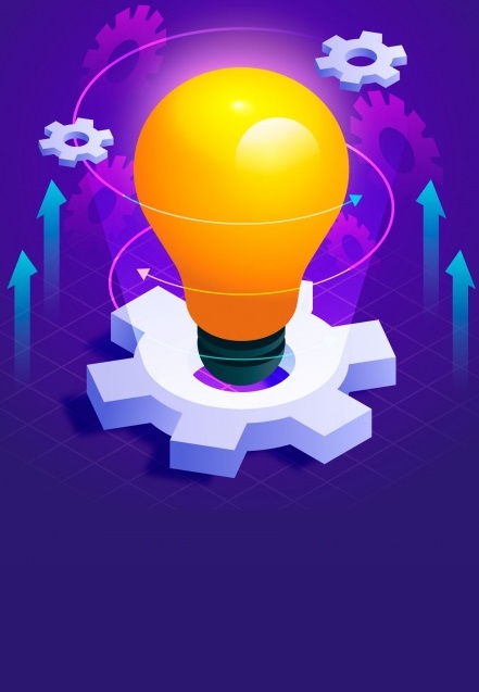 SLDX (Solidus X) | Holding de Tecnologia segurança criptomoedas e ...