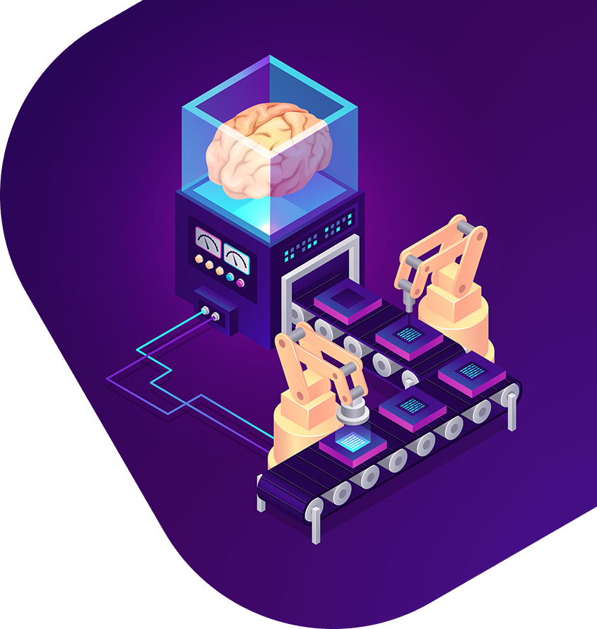 SLDX (Solidus X) | Holding de Tecnologia segurança criptomoedas e ...