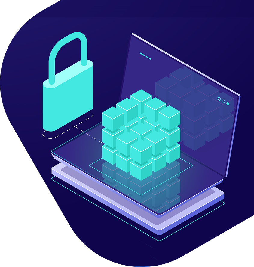 SLDX (Solidus X) | Holding de Tecnologia segurança criptomoedas e ...