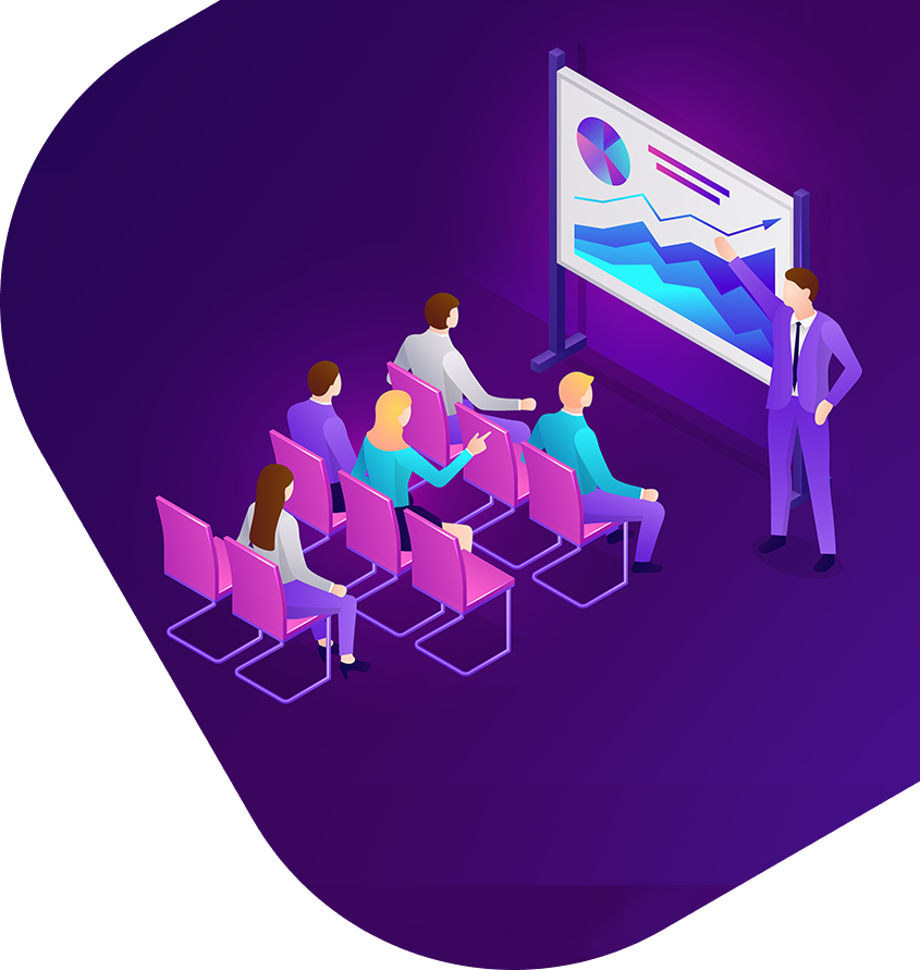 SLDX (Solidus X) | Holding de Tecnologia segurança criptomoedas e ...